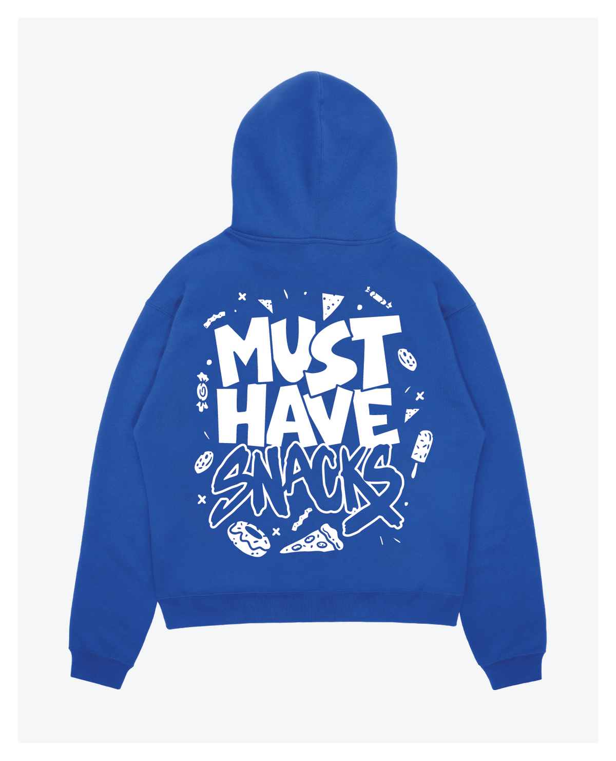 Laugh Daily Apparel - Official Home of JStu Merch