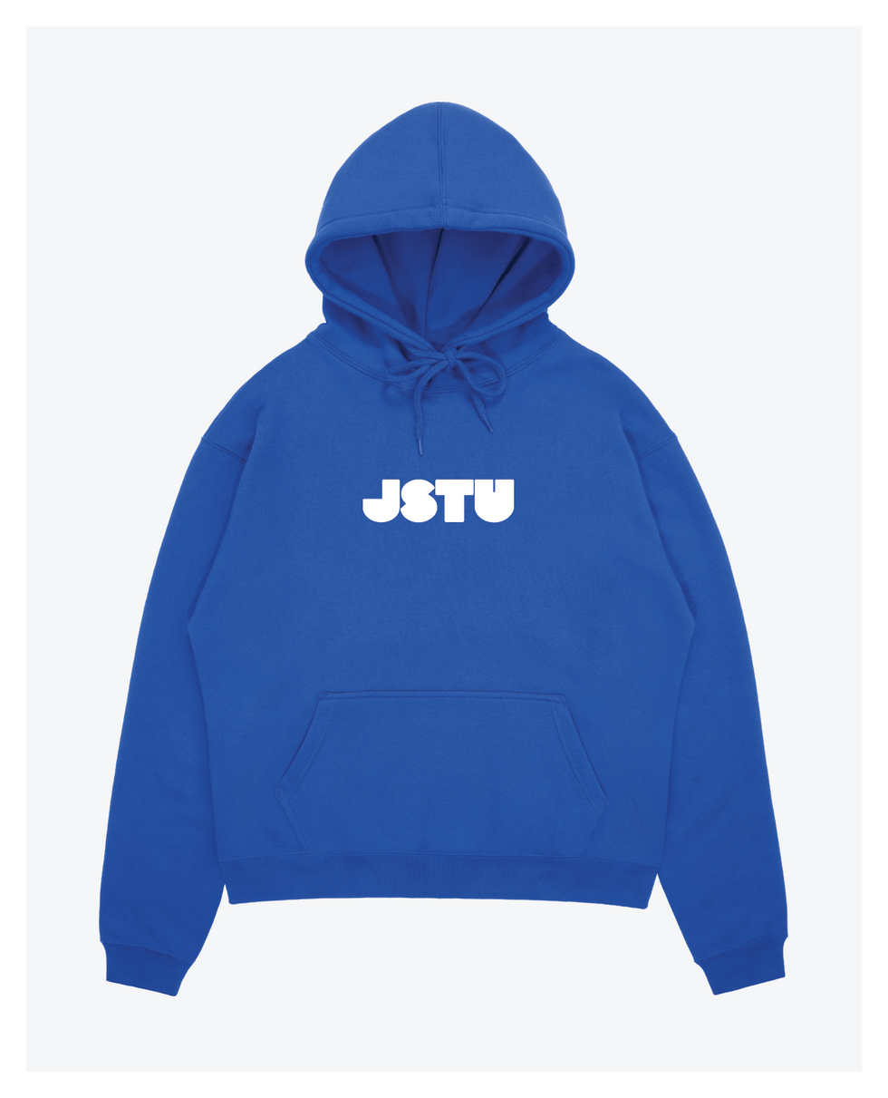 Laugh Daily Apparel - Official Home of JStu Merch