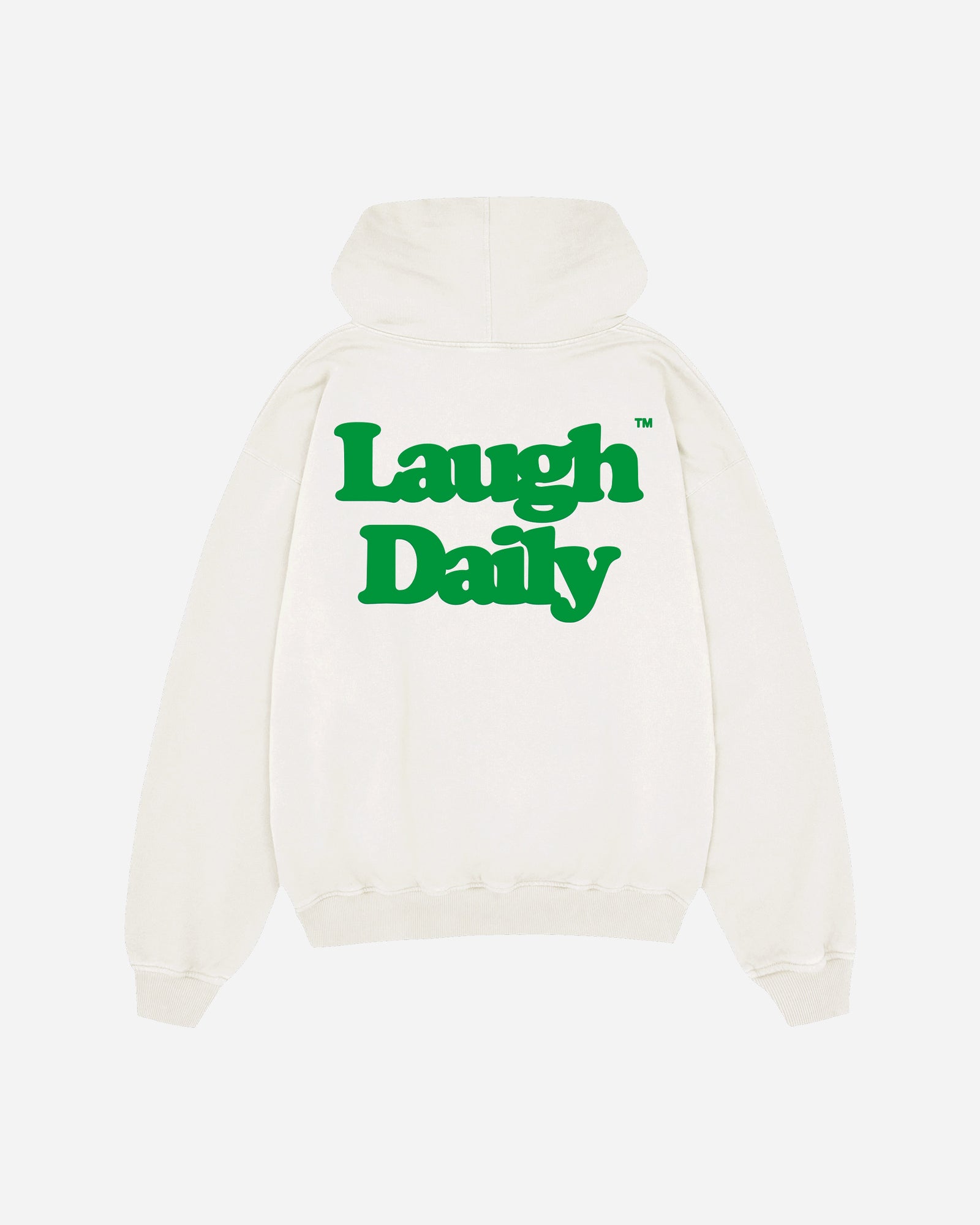 Laugh Daily Apparel - Official Home of JStu Merch