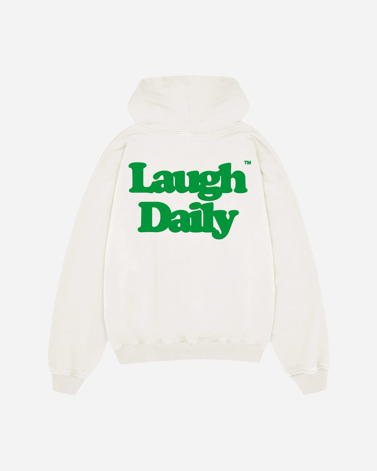 Laugh Daily Apparel - Official Home of JStu Merch