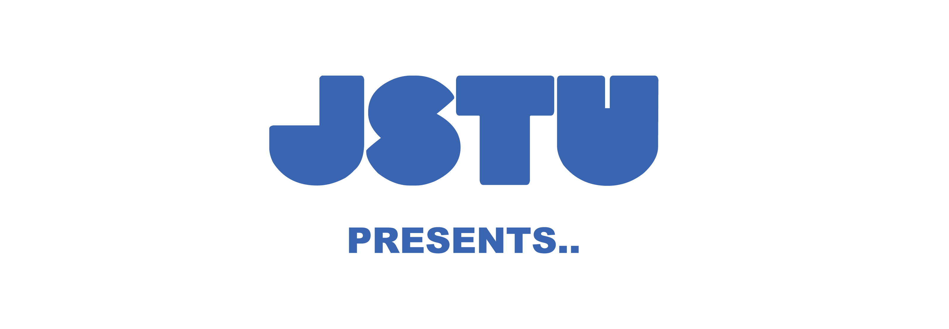 Laugh Daily Apparel - Official Home of JStu Merch